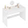 17 Stories Menandros 100cm W Rectangle Writing Desk & Reviews | Wayfair ...