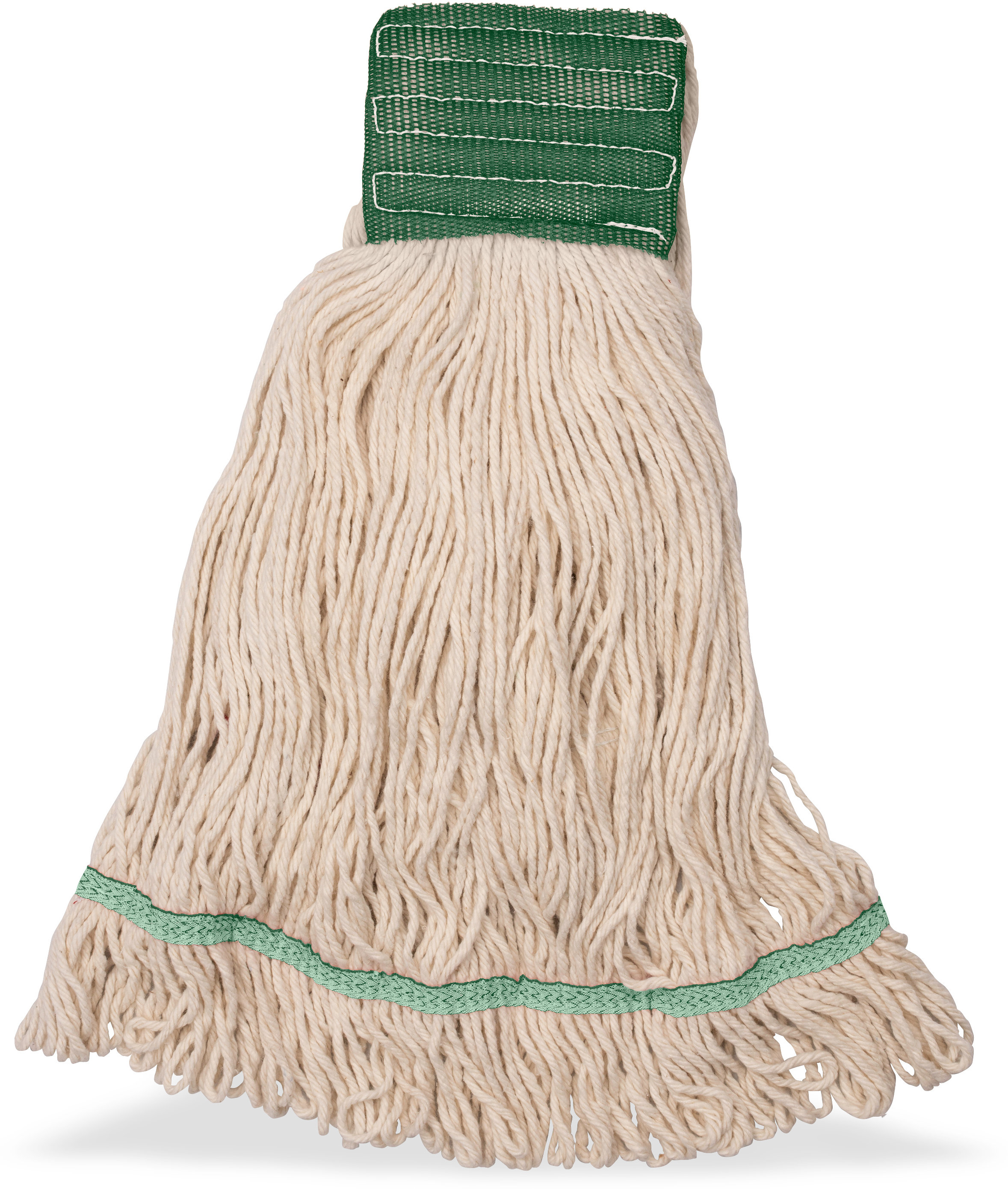 Carlisle Food Service Products Grease Release Medium Blue Looped-End ...