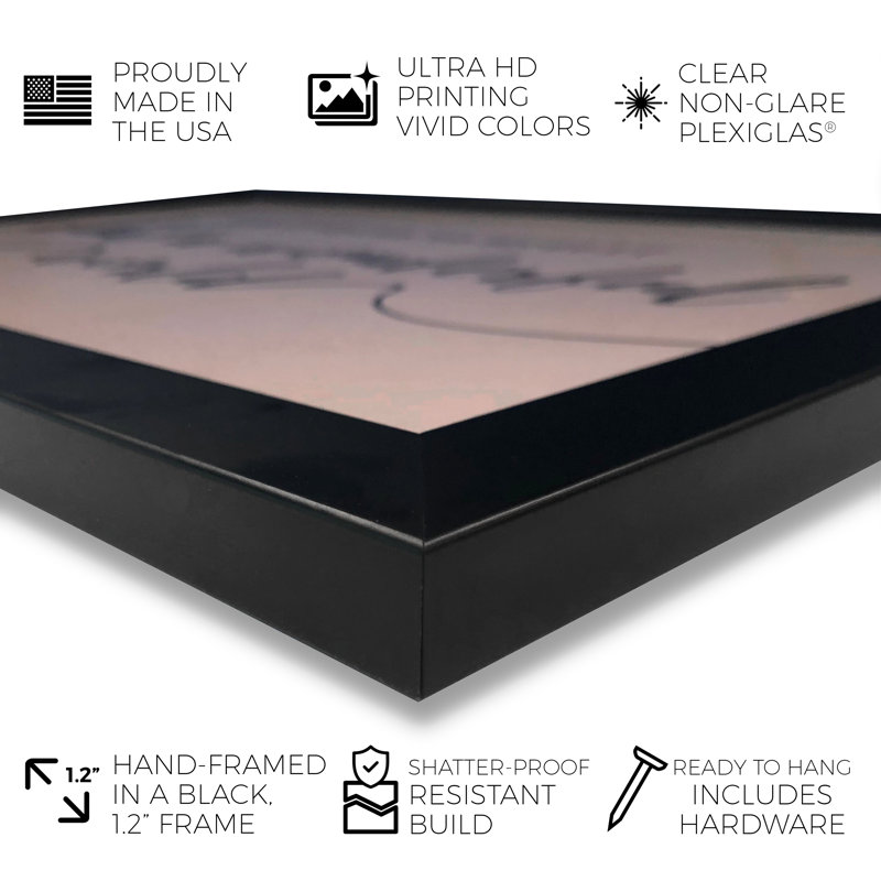 Wrought Studio " Architecture And Buildings Architecture I Structures ...