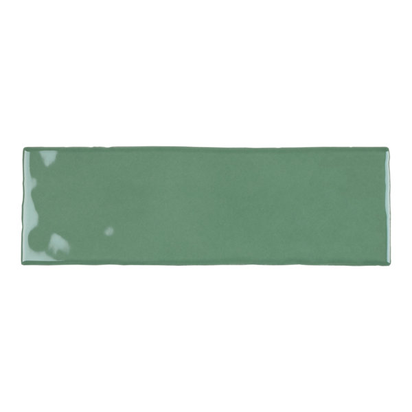 Supreme Tile Borgo 3" x 8" Porcelain Wall & Floor Tile & Reviews | Wayfair