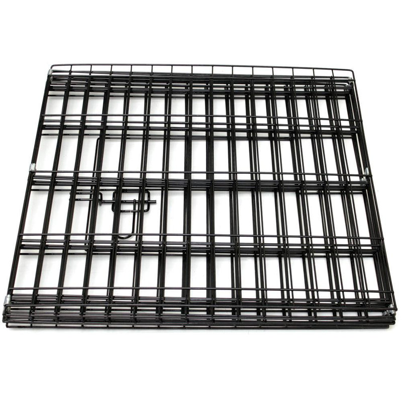 Winado Exercise Pet Pen | Wayfair