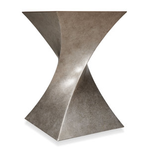 Century Dining Table Base | Perigold