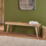 Union Rustic Bench & Reviews | Wayfair