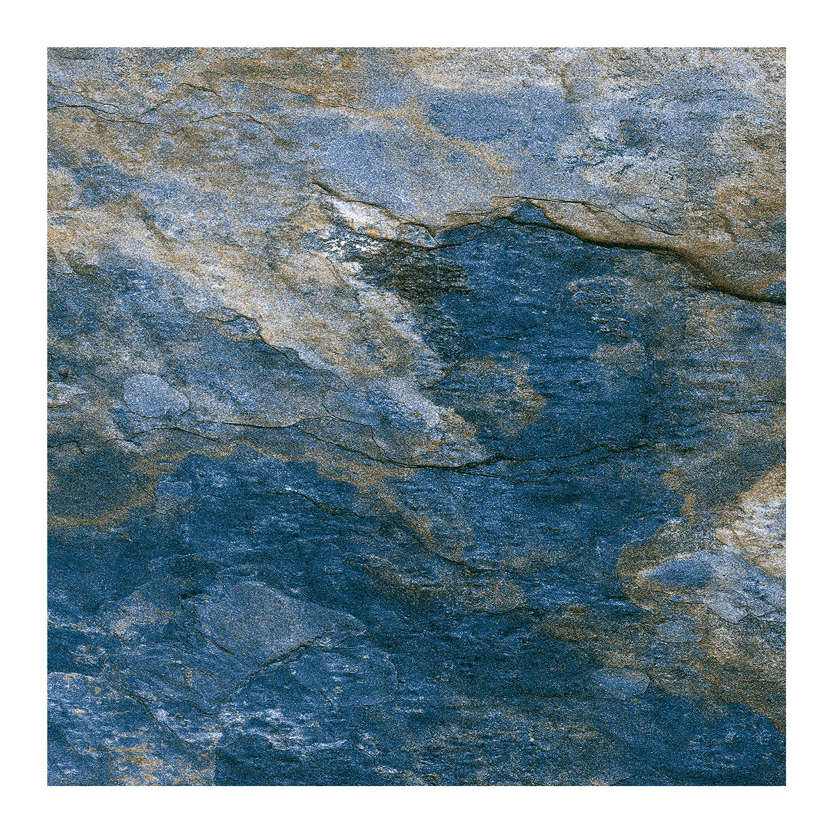 Andova Magnifique 6-in. Stone Look Textured Matte Porcelain Wall ...