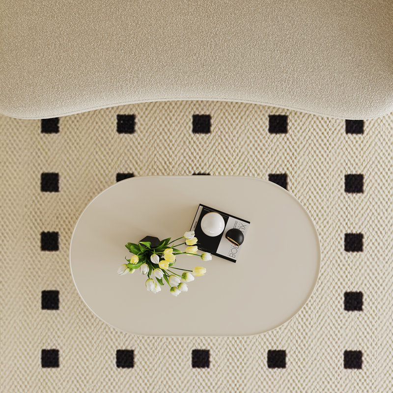 Ebern Designs Pren Coffee Table | Wayfair