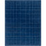 AllModern Mallory Midnight Blue Hand Tufted Area Rug & Reviews | Wayfair