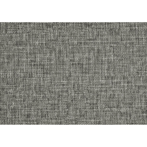 Lark Manor™ Counter Height Dining Furniture - White Finish 3 Stools 4pc ...