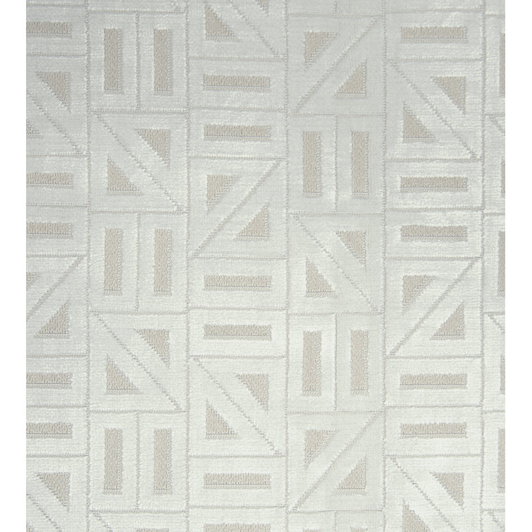 THSc Miter Fabric | Wayfair