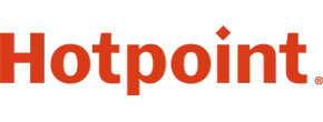 Hotpoint | Wayfair