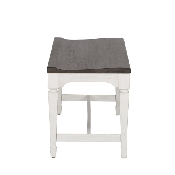 Laurel Foundry Modern Farmhouse Scranton Bench & Reviews | Wayfair