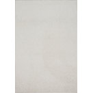 Latitude Run® Washable Indoor Rug & Reviews | Wayfair