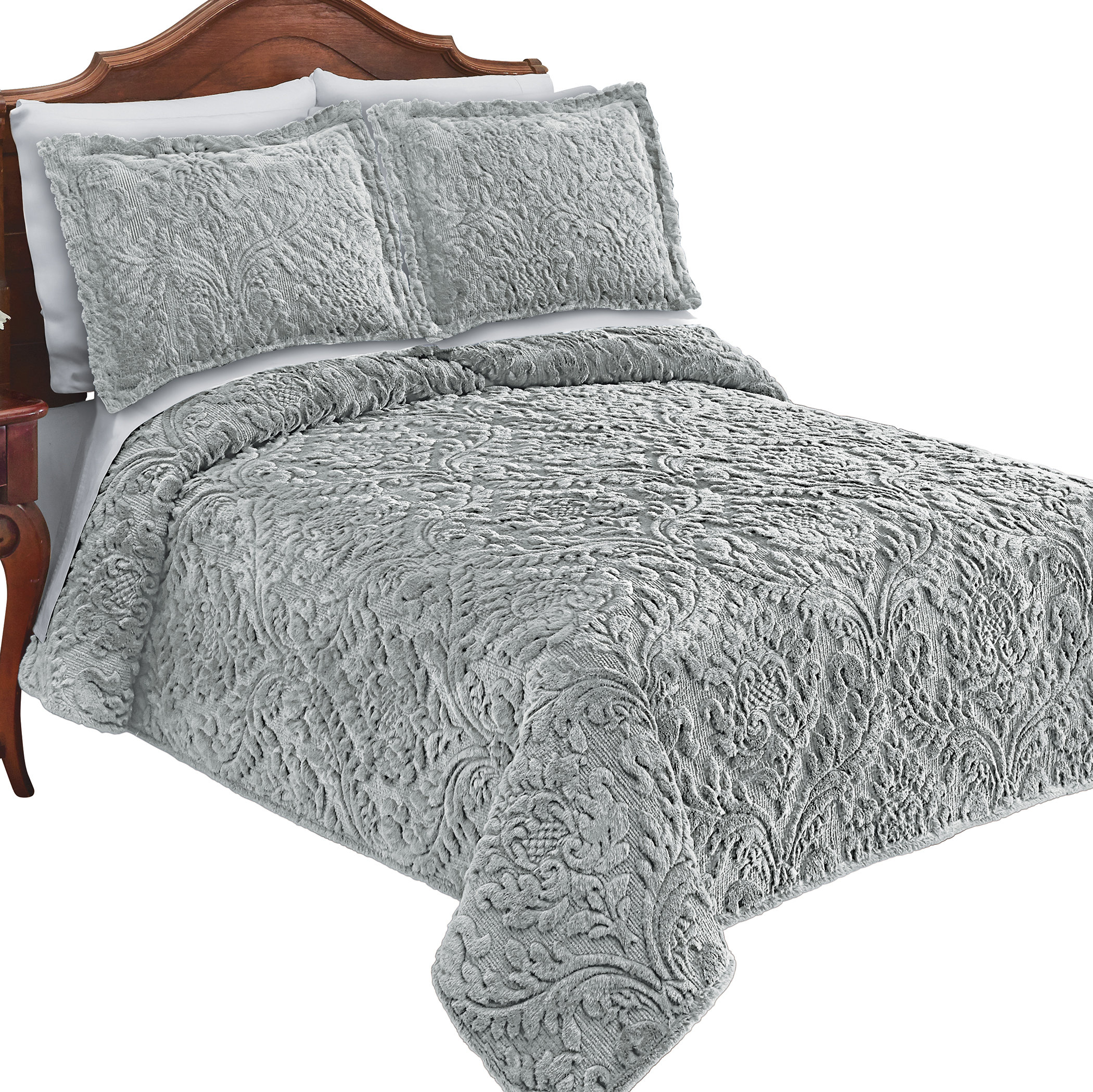 Winston Brands Shija Bedding | Wayfair
