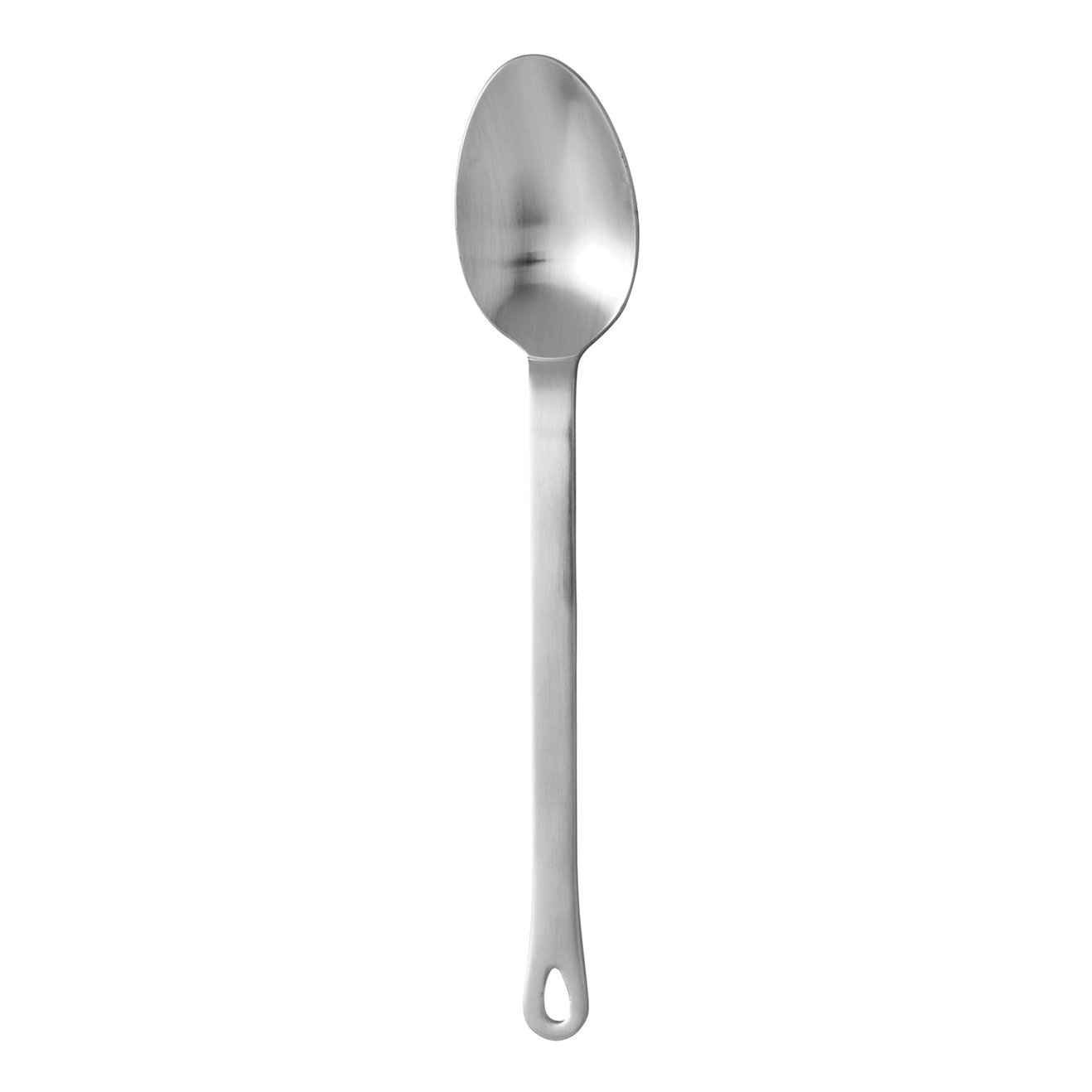 Oneida Cooper Dessert/Oval Bowl Spoons by Oneida (18/10) | Wayfair
