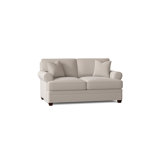 Wayfair Custom Upholstery™ Sofas You'll Love | Wayfair
