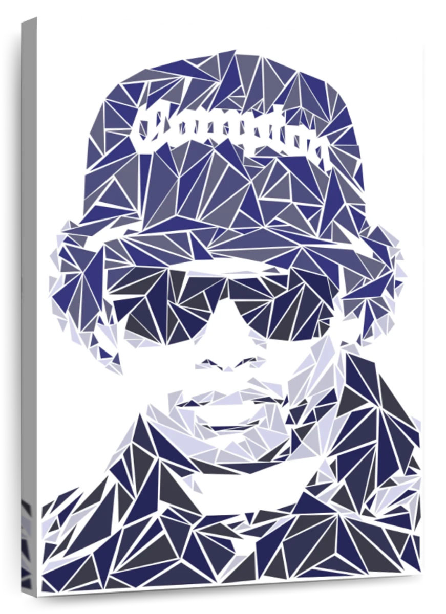 Elephant Stock Eazy - Wayfair Canada