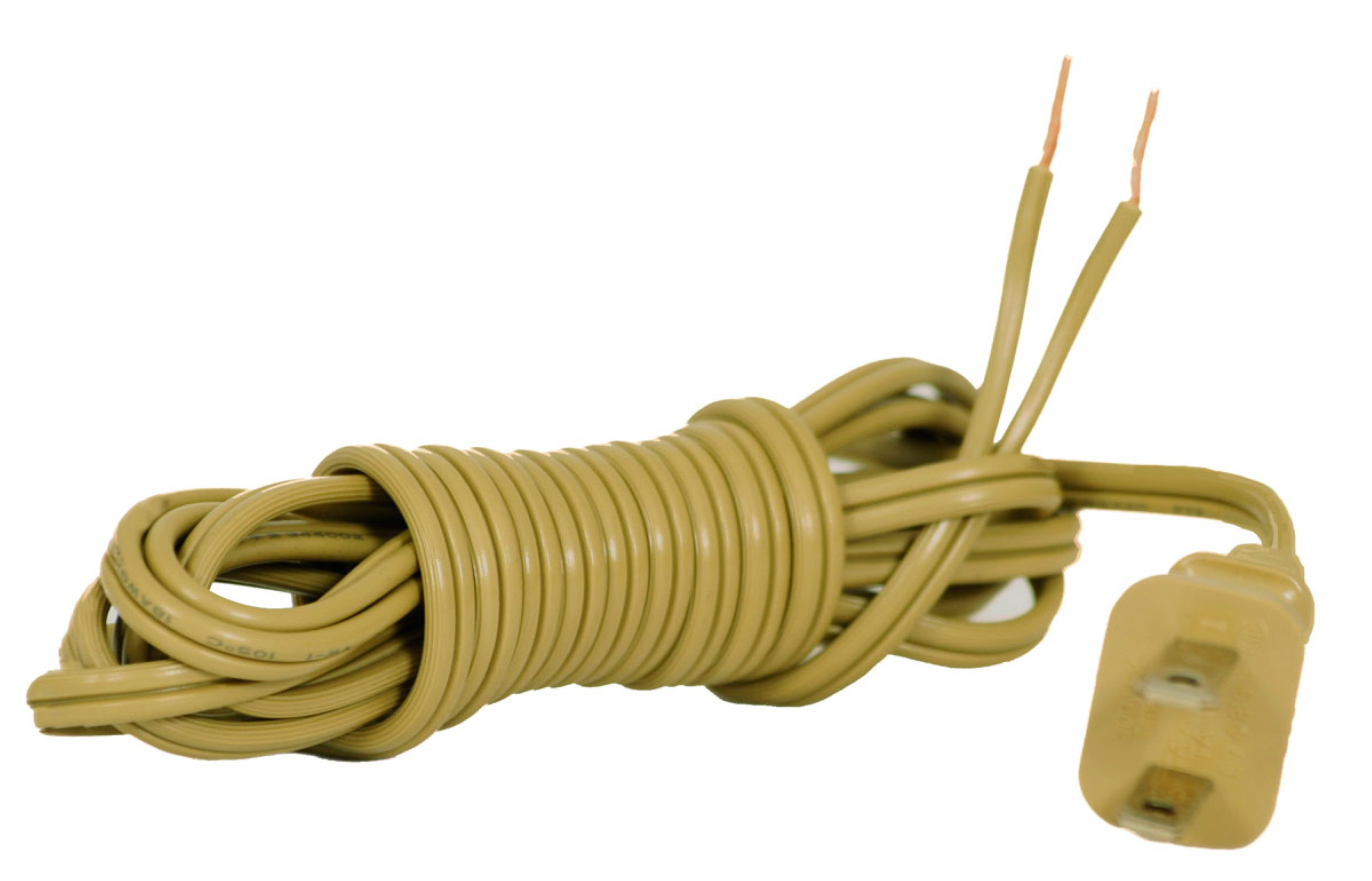 Royal Designs Replacement Lamp Cord - Wayfair Canada