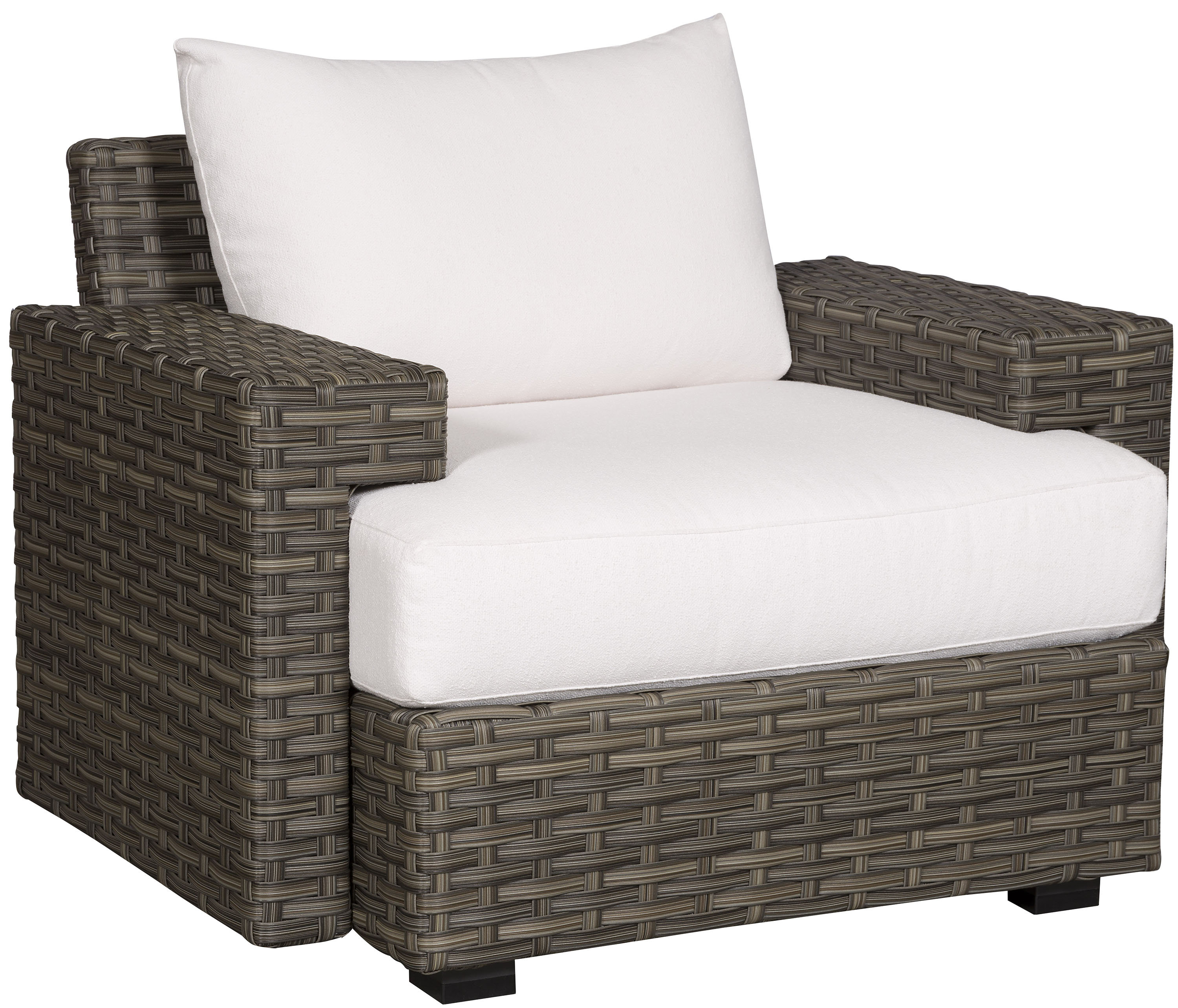 Vanguard Furniture Townsend Outdoor Chair | Perigold