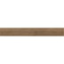 Daltile Asher Bend 9" x 71" Rigid Click Luxury Vinyl Flooring (6 Pc per ...