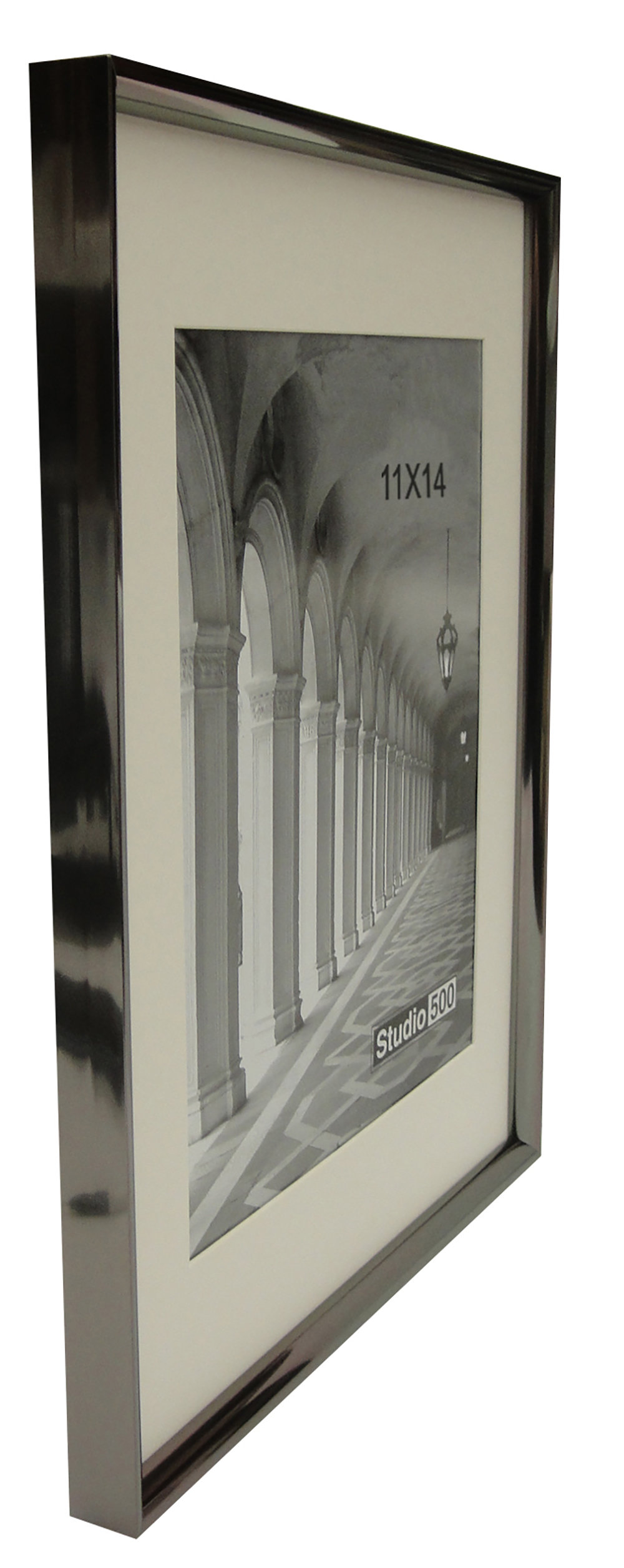 Studio 500 Glam Fashionable Picture Frames & Reviews | Wayfair