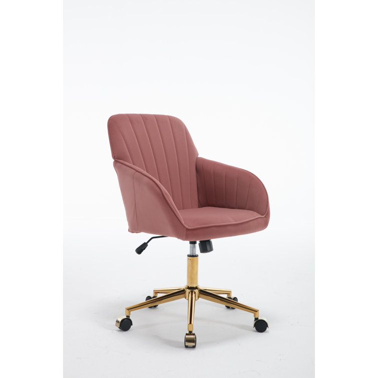 Mercer41 Emrik Task Chair | Wayfair