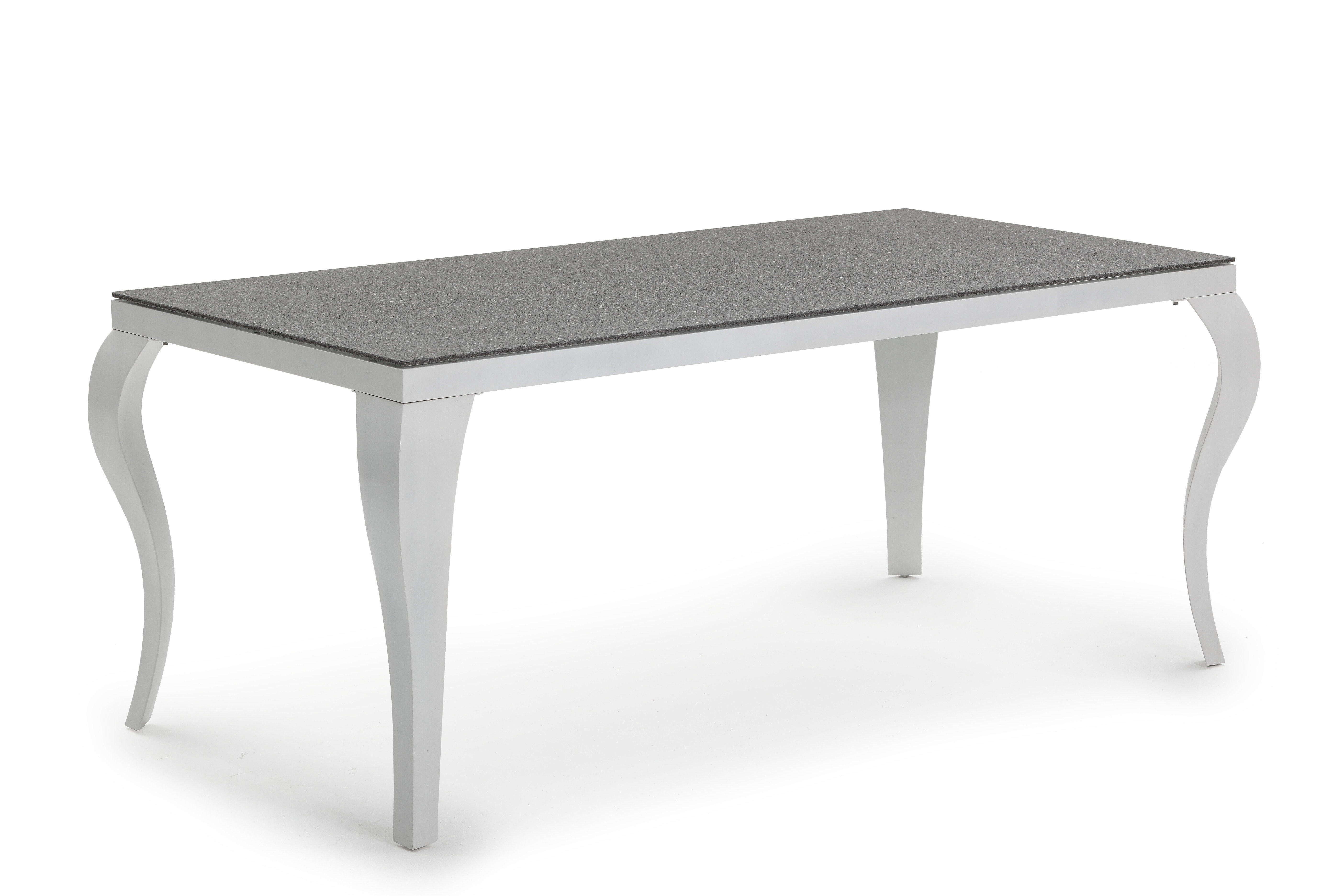 Domus Ventures Table de salle à manger - Wayfair Canada