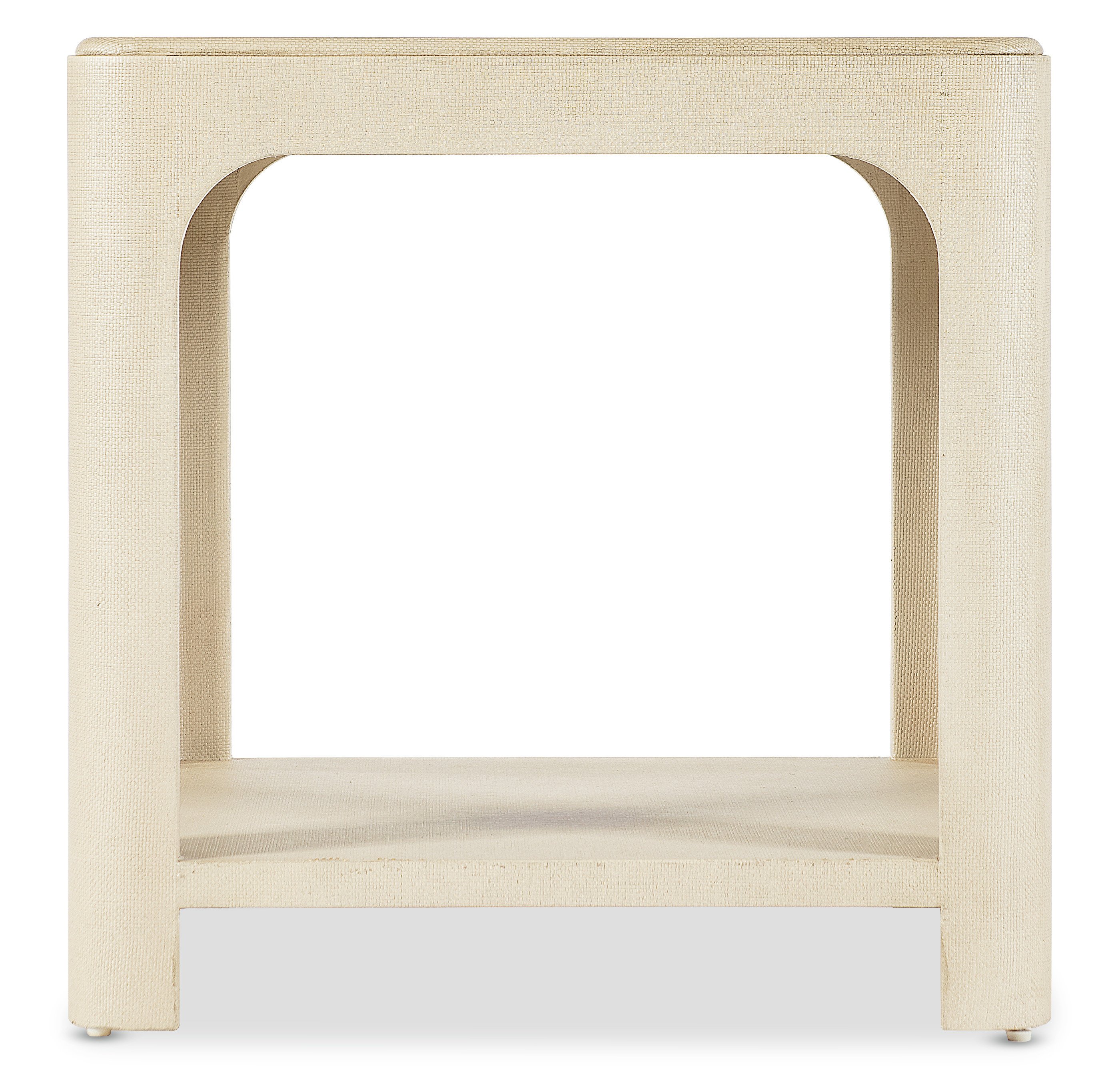 Hooker Furniture Archives End Table | Wayfair