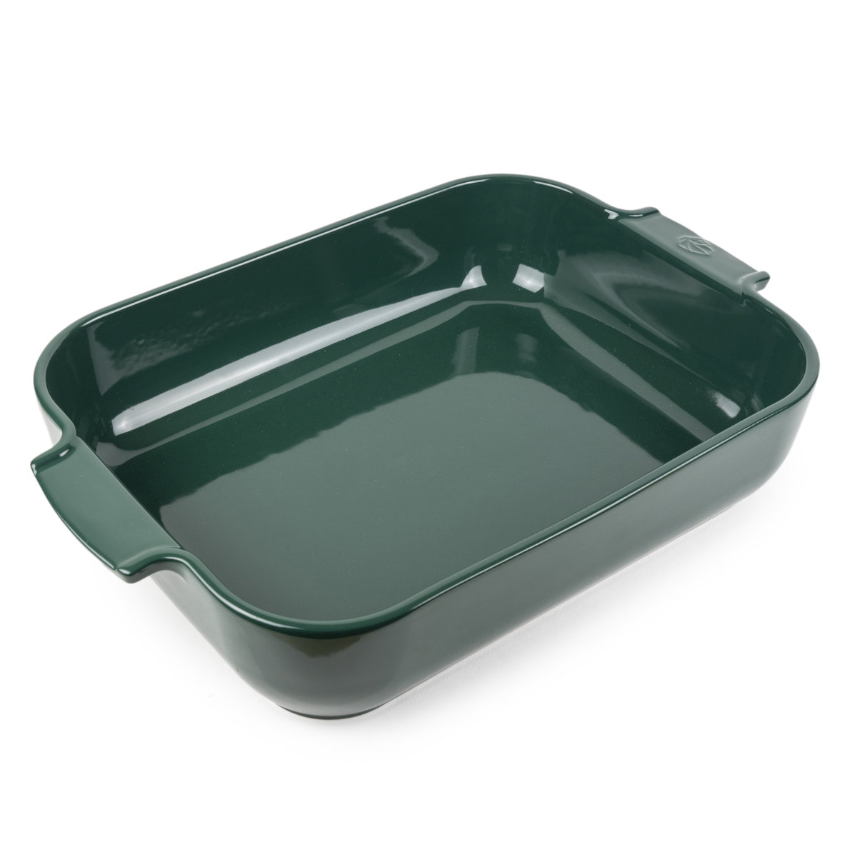 Peugeot Appolia Rectangular Ceramic Baking Dish | Joss & Main