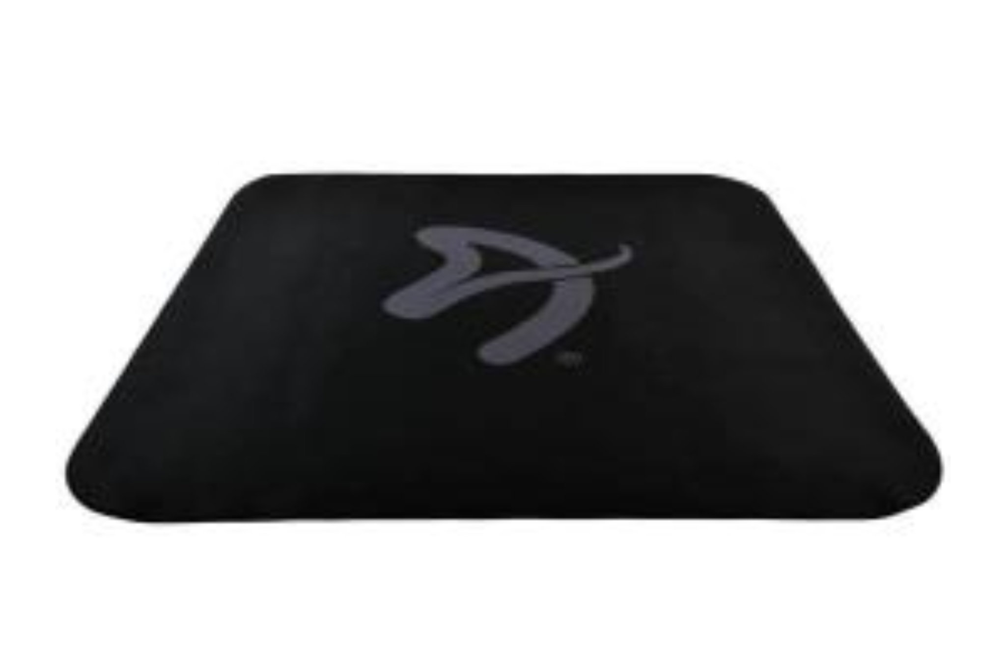 Arozzi Zona Quattro Microfiber Noise Dampening And Scratch Protection ...