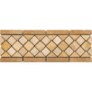 Listello & Border Accent Tiles You'll Love | Wayfair