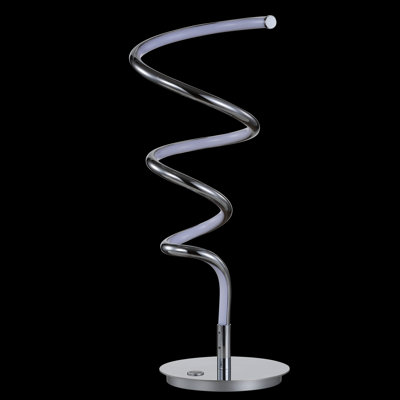 Orren Ellis Vannucci 20" Table Lamp & Reviews | Wayfair