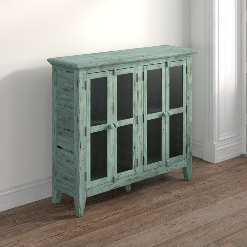 Kelly Clarkson Home Claire Accent Cabinet & Reviews | Wayfair