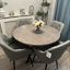 George Oliver Rigney Dining Chair & Reviews | Wayfair.co.uk