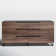 AllModern Tio 6 - Drawer Dresser | Wayfair