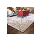 Union Rustic LurLine Rug & Reviews | Wayfair