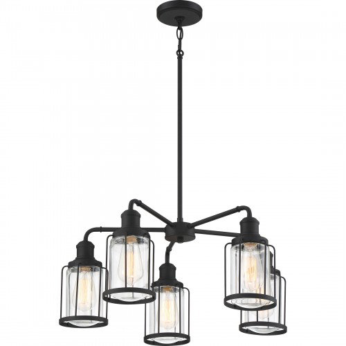 Rosdorf Park Ludlow Chandelier - Wayfair Canada