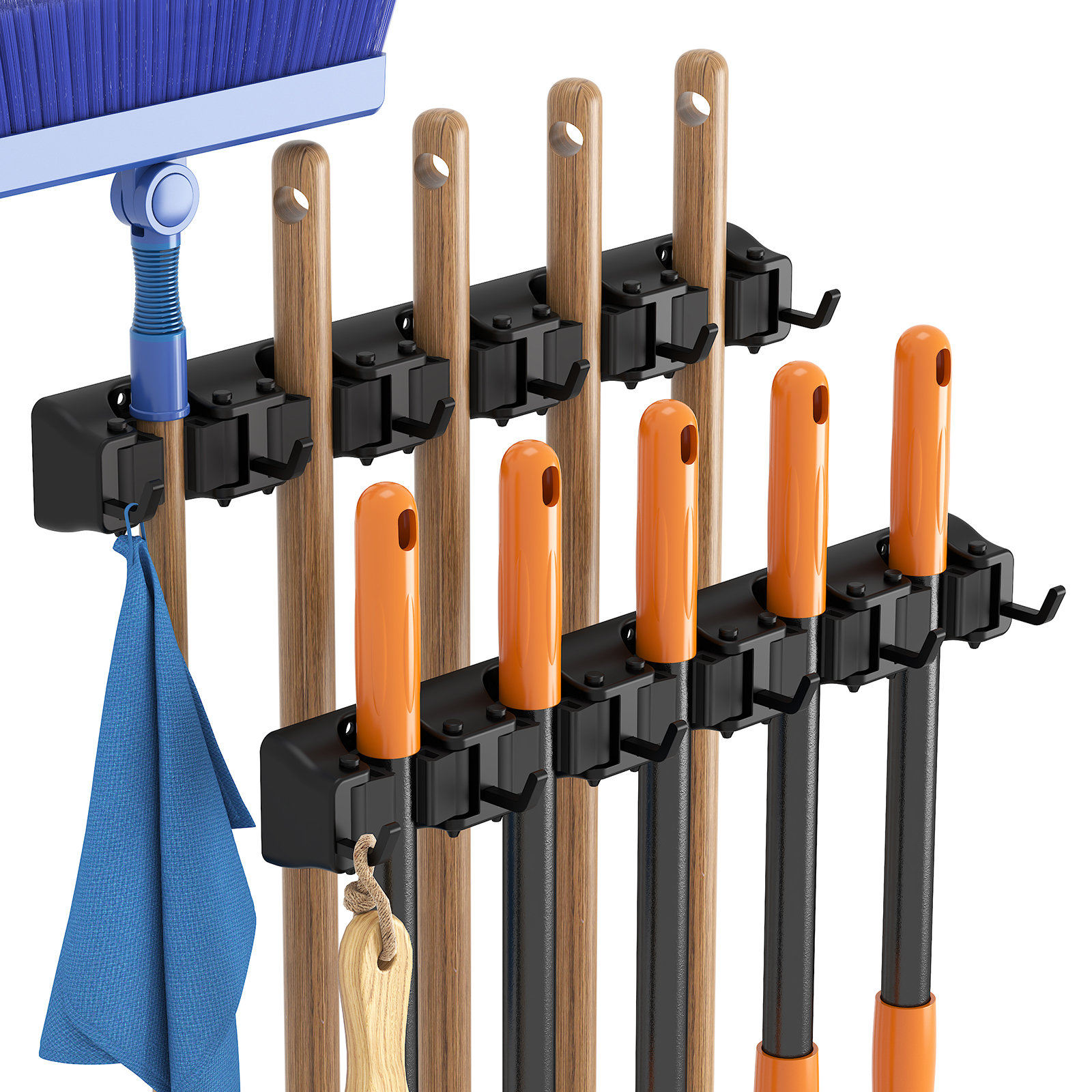 WFX Utility™ Tool Organizer - Wayfair Canada