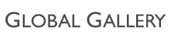 Global Gallery | Wayfair