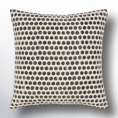 Modern Decorative + Throw Pillows | AllModern
