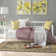 Red Barrel Studio® Kilgore Solid Wood Daybed & Reviews | Wayfair