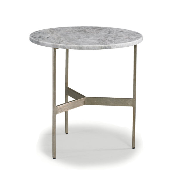 Sherrill Occasional Masterpiece End Table | Wayfair