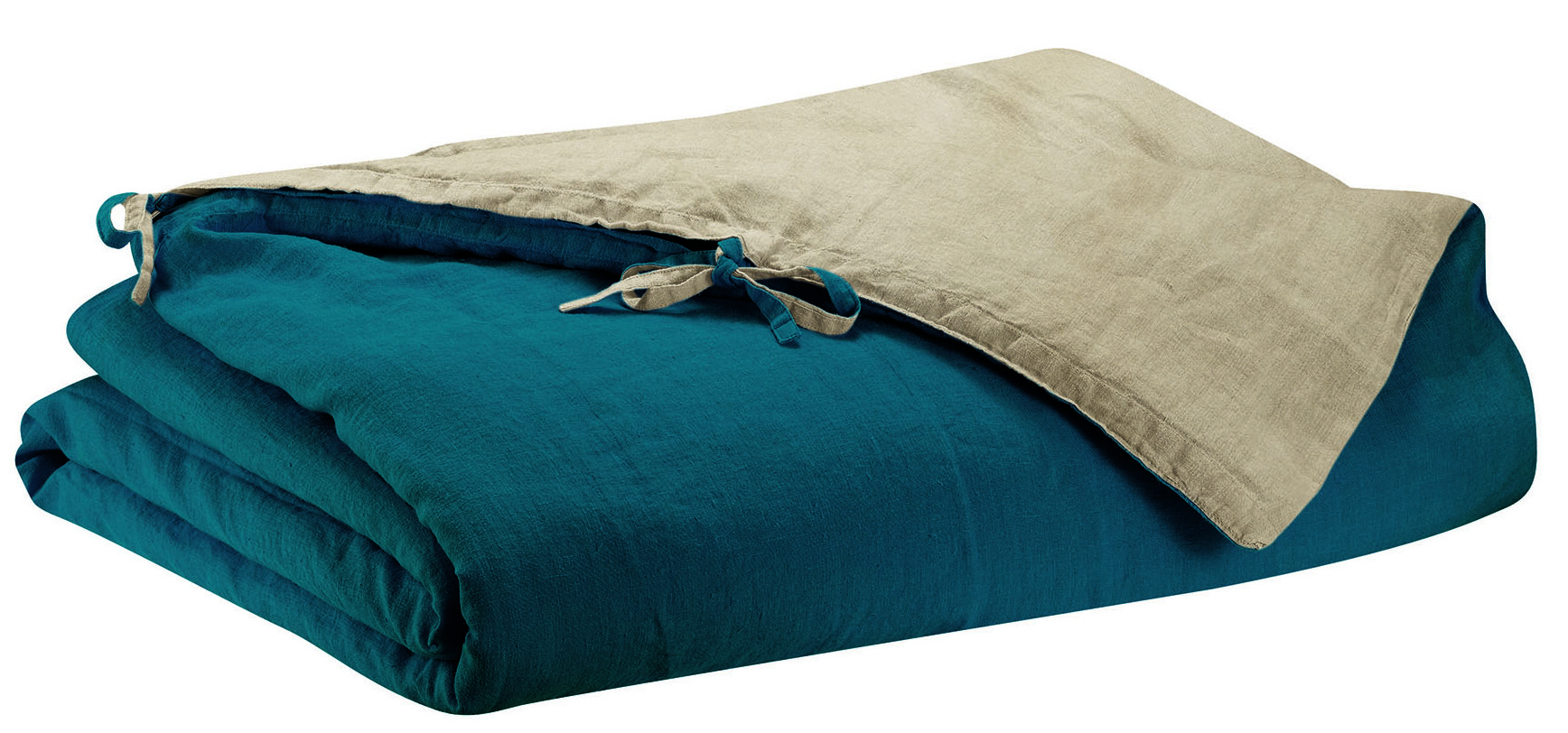 Ebern Designs Travis Duvet Cover | Wayfair.co.uk