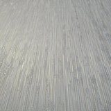 Solid Color Wallpaper You'll Love | Wayfair