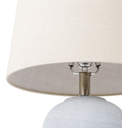 Birch Lane™ Tenor Table Lamp & Reviews | Birch Lane