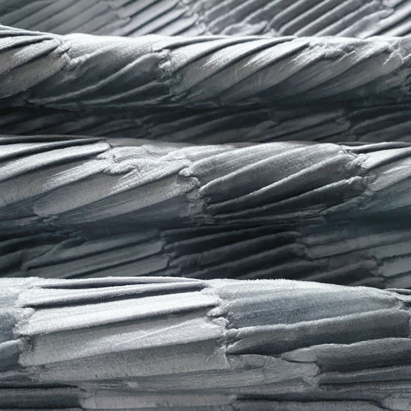 Eastern Accents Valentina Fabric | Wayfair