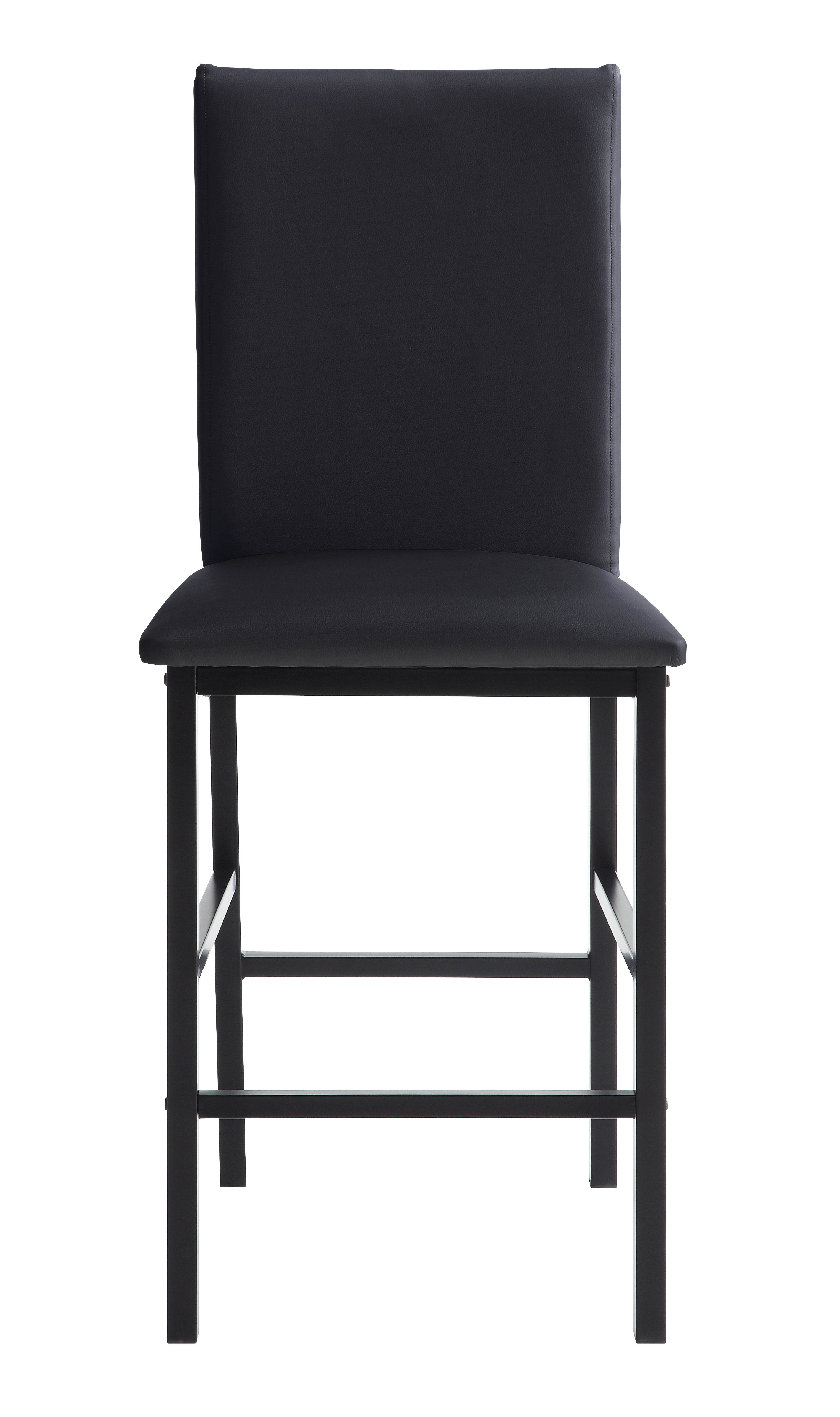 Latitude Run® Lothar 25" Counter Stool & Reviews | Wayfair