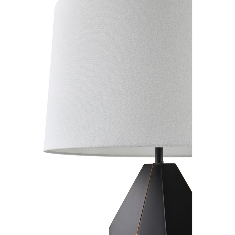 Brayden Studio® Engela Table Lamp | Wayfair