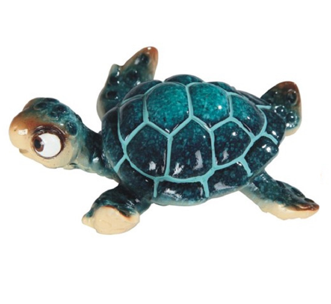 Bay Isle Home Vieques Animals Sculpture - Wayfair Canada