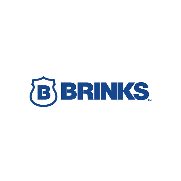 Brinks - Wayfair Canada