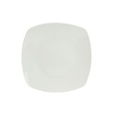 Wayfair | Square White Dinnerware Sets| Up to 65% Off Until 11/20 | Wayfair