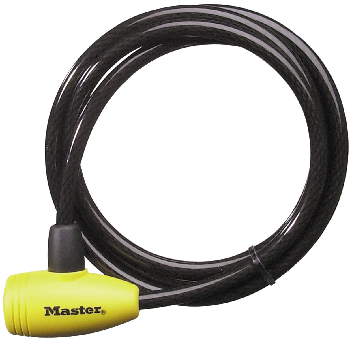 Master Lock Company Padlock and Cable & Reviews | Wayfair